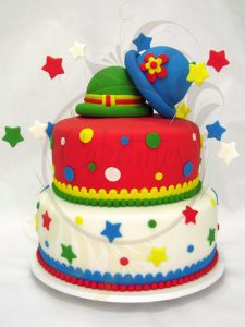 Bolo Patati Patata: 30 Ideias Para Você Se Inspirar