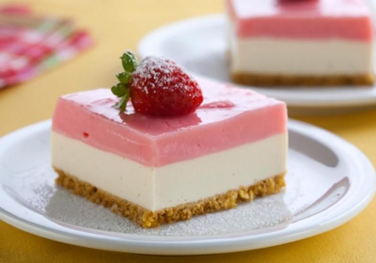 Mini Bolo: 30 Ideias Para Você Se Inspirar!