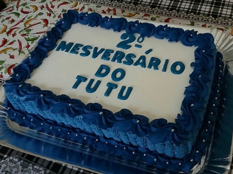 Bolo Decorado com Chantilly: 160 Dicas Inspiradoras e Deliciosas