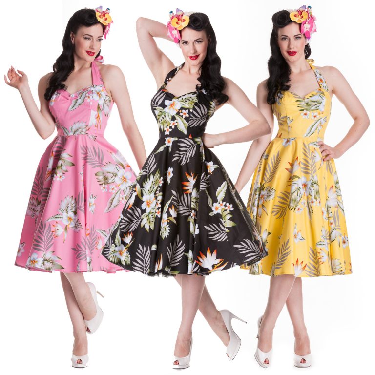 Festa Tropical: 140 dicas coloridas e divertidas para você!