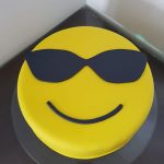 Bolo Emoji: 60 modelos lindinhos para se inspirar, confira!
