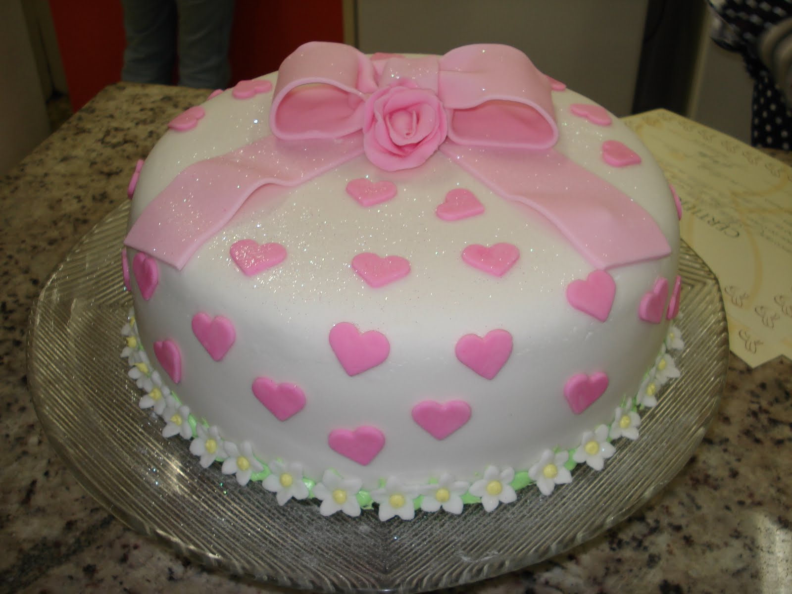 Bolo infantil: 80 modelos e dicas especiais para se inspirar, confira!