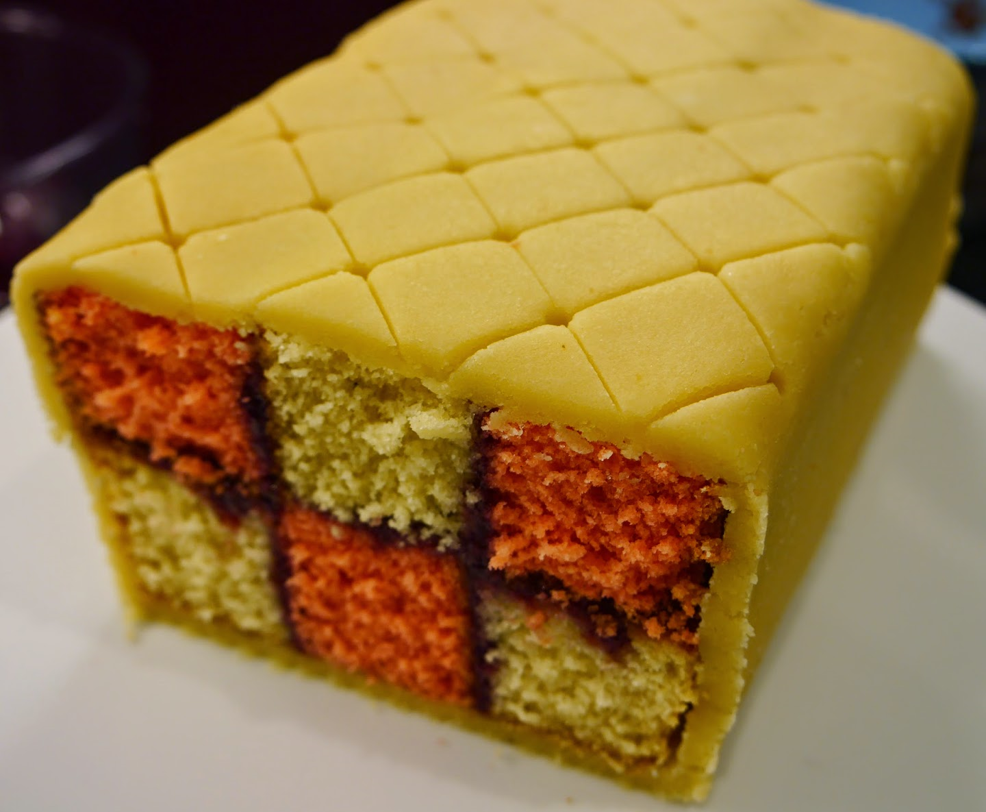 Bolo Colorido: 76 lindíssimos modelos para se inspirar!!