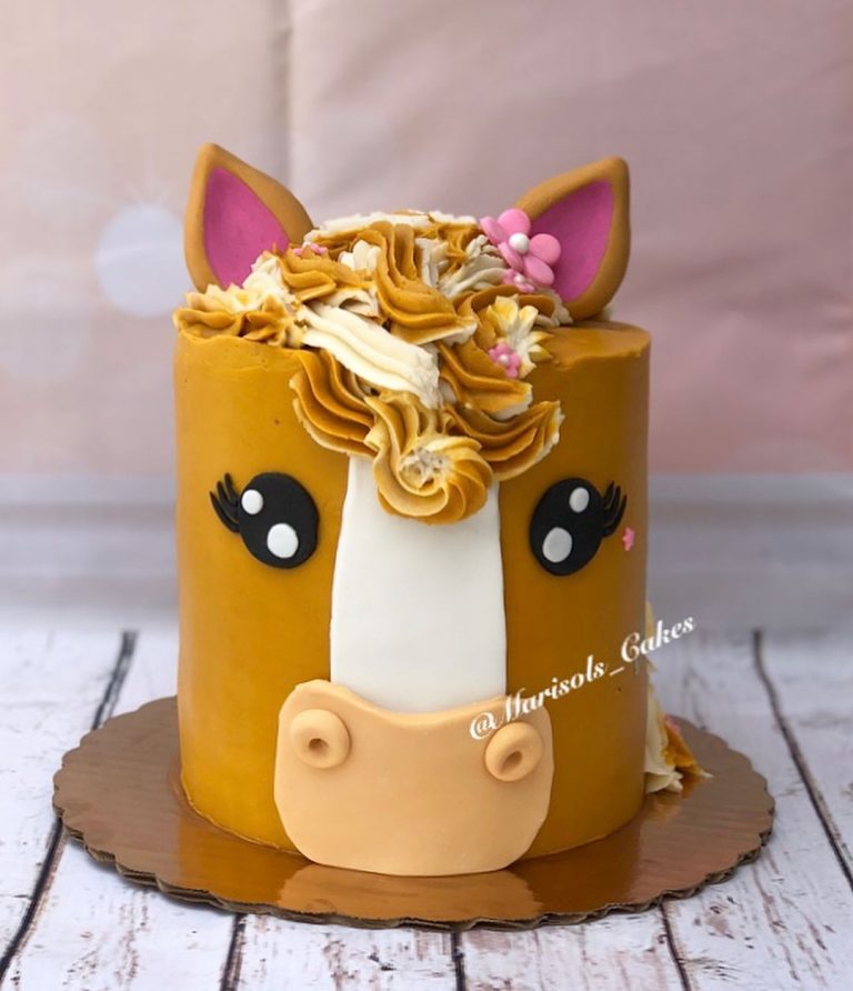 Bolo Country: 90 modelos incríveis para se inspirar