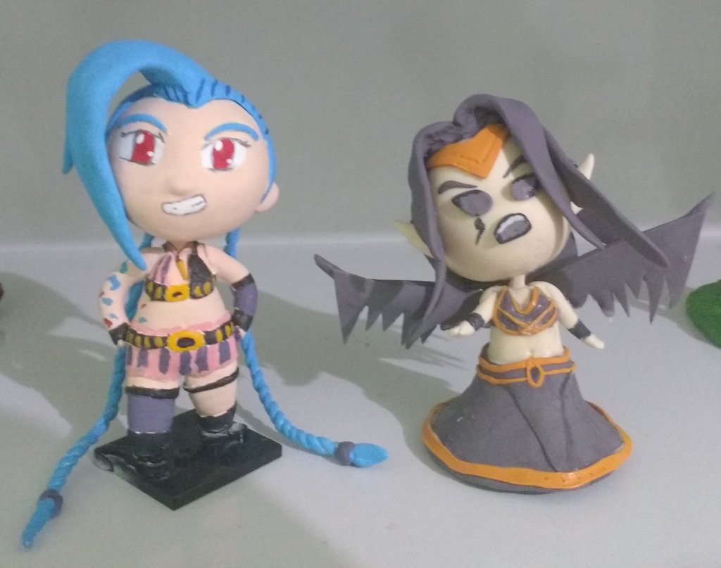 Bolo League Of Legends: 70 Inspirações Desnublantes!