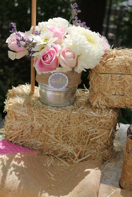 Festa Country 85 Dicas Inspiradoras Para A Sua Festa