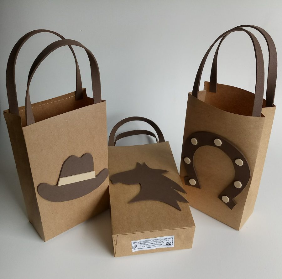 Festa Country: 85 Dicas Inspiradoras Para a Sua Festa