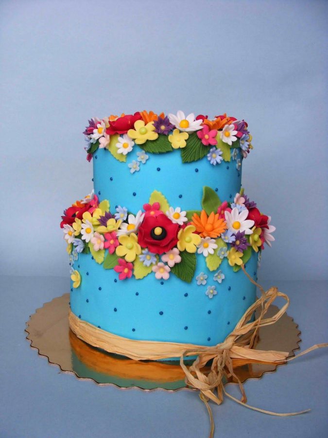Festa Primavera: 80 Dicas Cheias de Cores e Alegrias Para Você