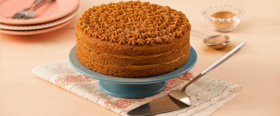 Bolo de Aniversário Simples: 85 Dicas Que Vão Te Encantar