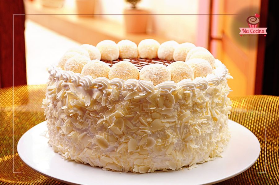 Bolo de Aniversário Simples: 85 Dicas Que Vão Te Encantar