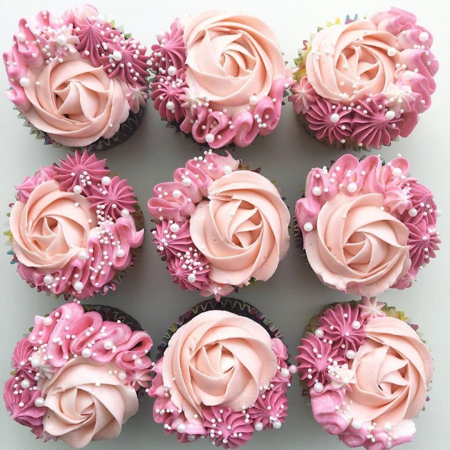 Cupcake Para Casamento 60 Ideias Incr veis Para O Seu Casamento Cupcake Para Casamento 60 Ideias Incr veis Para O Seu Casamento