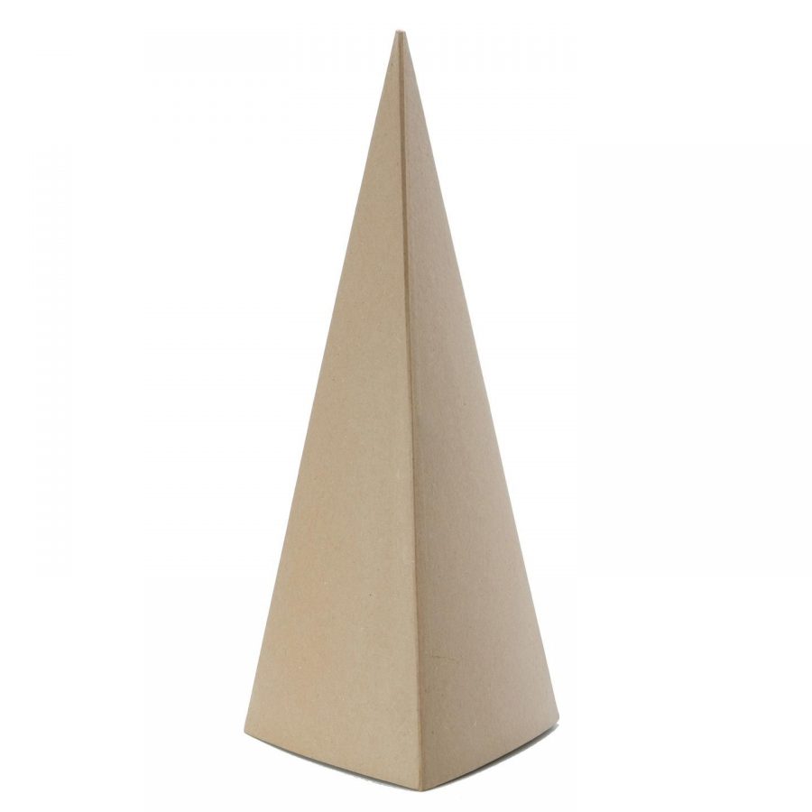 Como fazer Cone de papel: Um Guia com 60 Modelos Atrativos