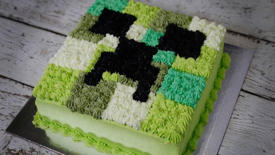 Bolo Vídeo Game: 70 Ideias para uma Comemoração Divertida