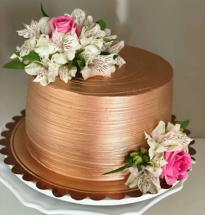 Bolo Glow Cake: 60 Modelos incríveis para se Apaixonar