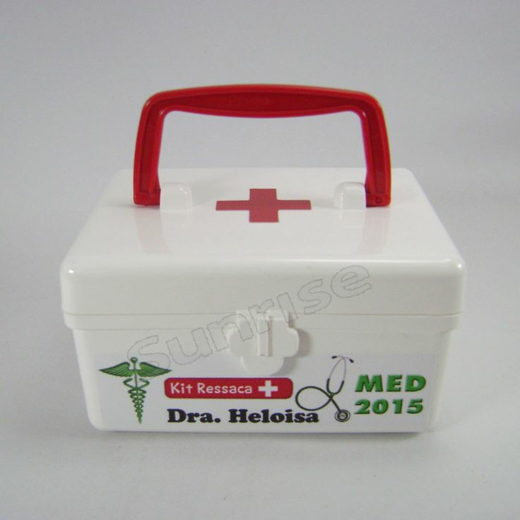 Kit Ressaca: 70 Ideias para deixar seu evento ainda melhor