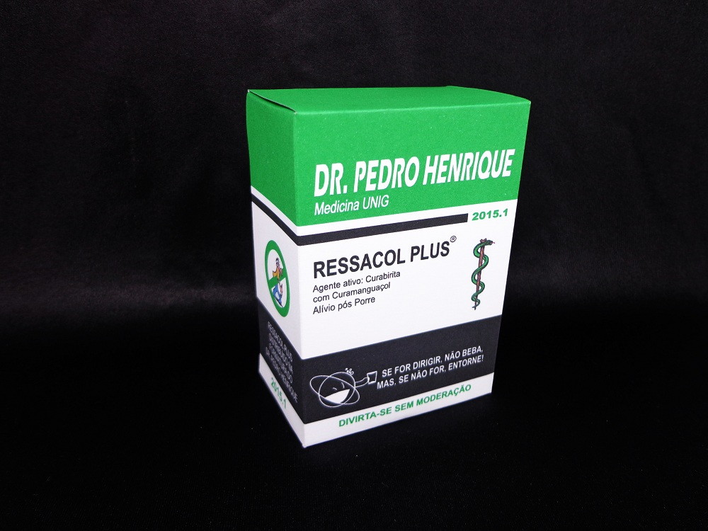 Kit Ressaca: 70 Ideias para deixar seu evento ainda melhor