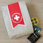 Kit Ressaca: 70 Ideias para deixar seu evento ainda melhor