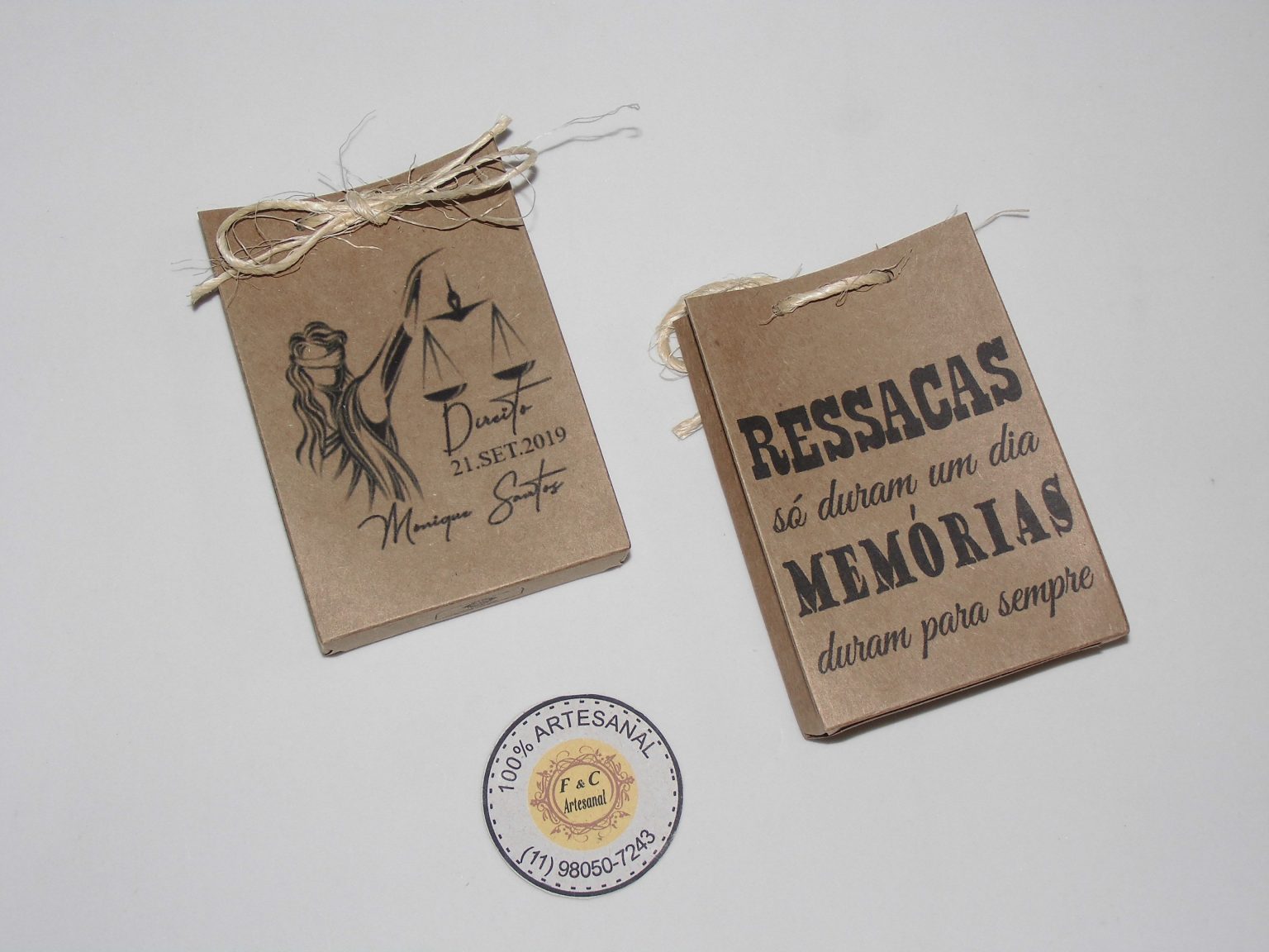 Kit Ressaca: 70 Ideias para deixar seu evento ainda melhor