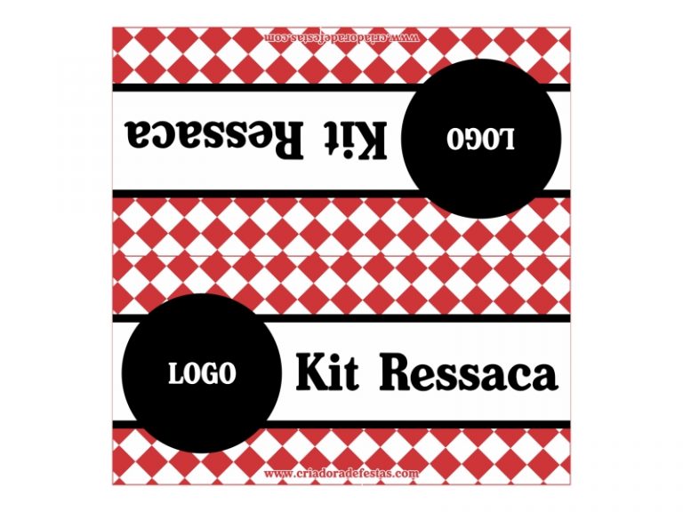 Kit Ressaca: 70 Ideias para deixar seu evento ainda melhor