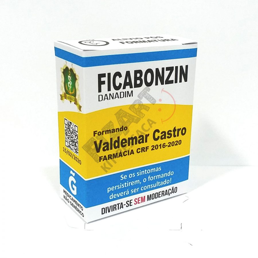 Kit Ressaca: 70 Ideias para deixar seu evento ainda melhor