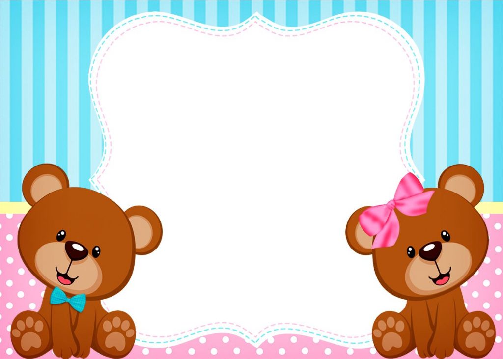 Convite Animado: 60 Dicas para você Criar seu Convite