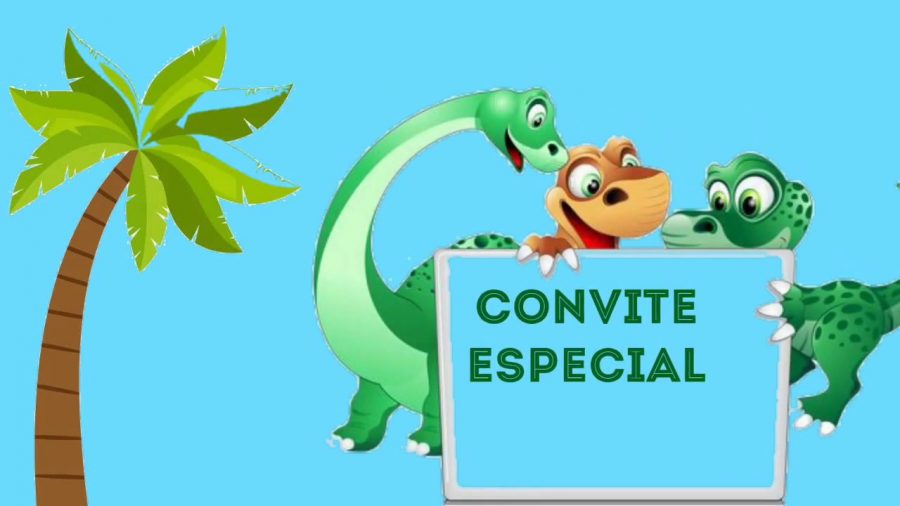 Convite Animado: 60 Dicas para você Criar seu Convite