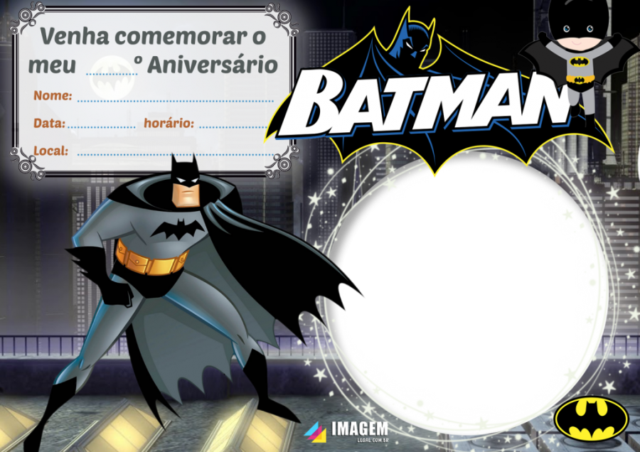 Convite Animado: 60 Dicas para você Criar seu Convite