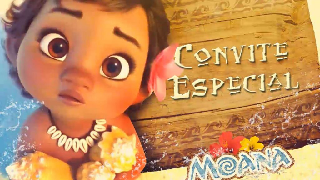 Convite Animado: 60 Dicas para você Criar seu Convite