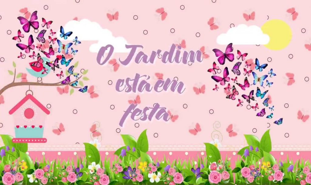 Convite Animado: 60 Dicas para você Criar seu Convite