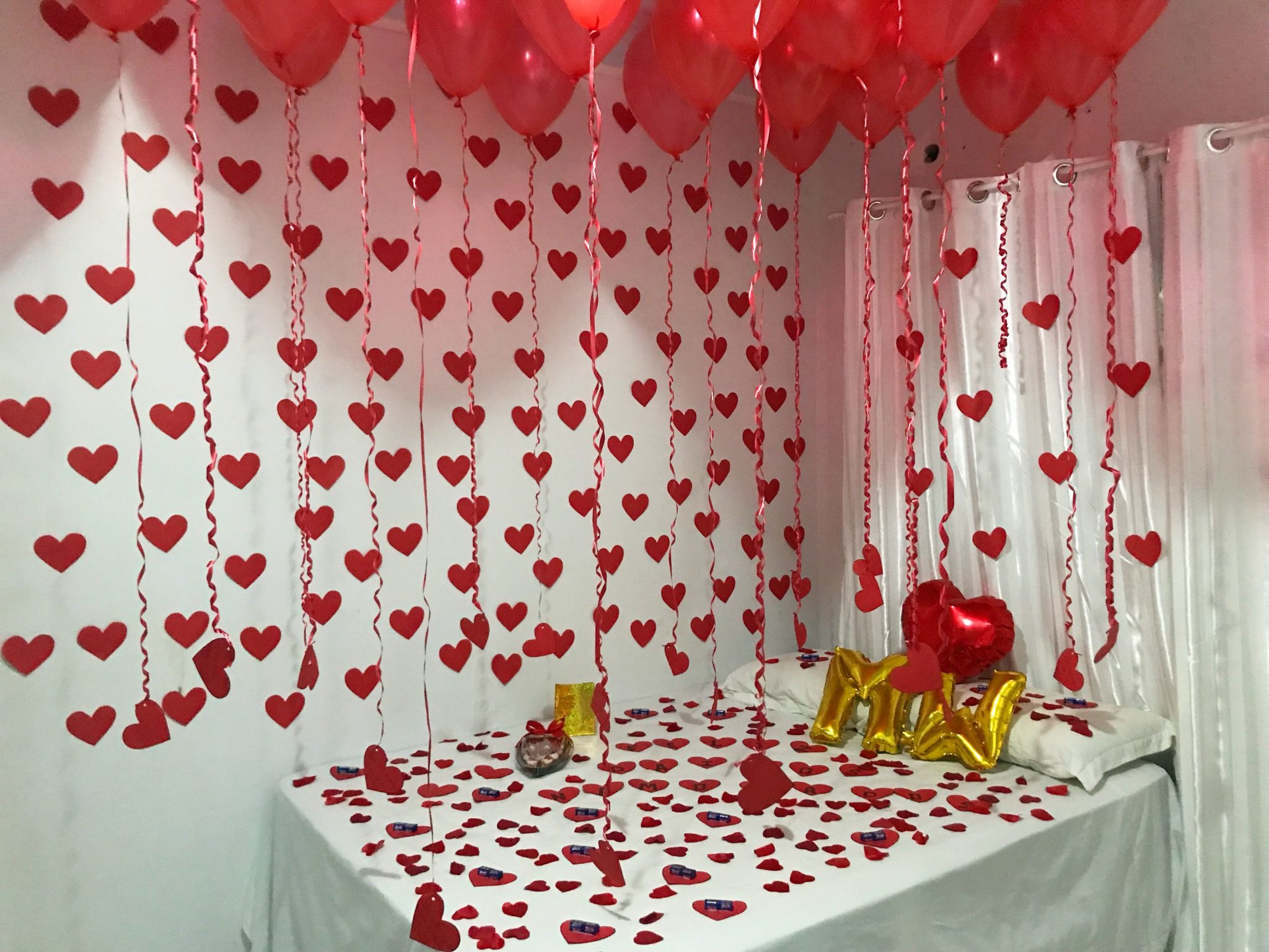 Festa Surpresa Simples 70 Ideias Para Surpreender