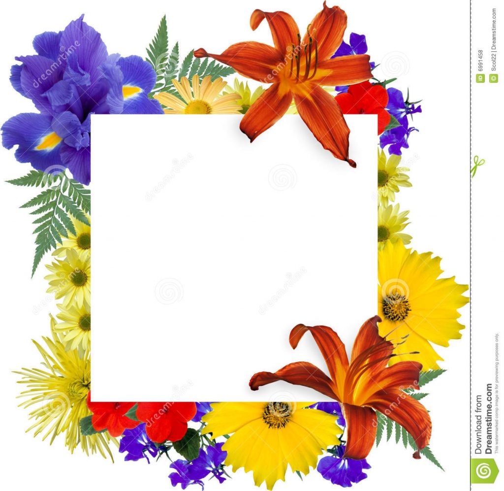 Convite individual: 70 dicas imperdíveis