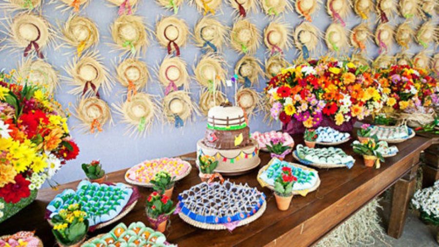 Festa Tumblr: 60 Dicas Incríveis para Criar uma Festa Tmblr