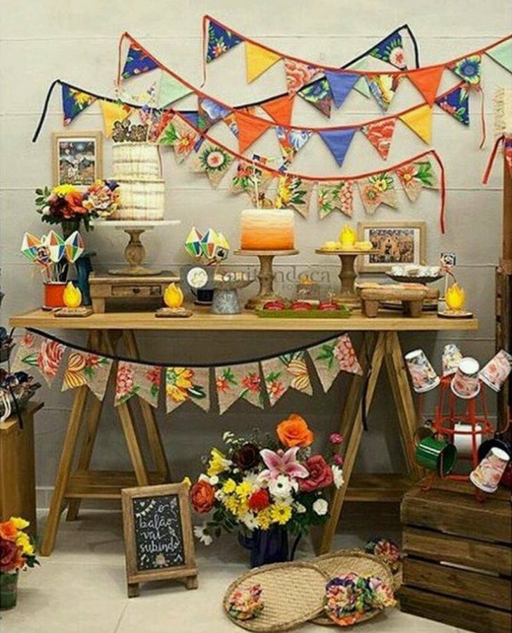 Festa Tumblr: 60 Dicas Incríveis para Criar uma Festa Tmblr