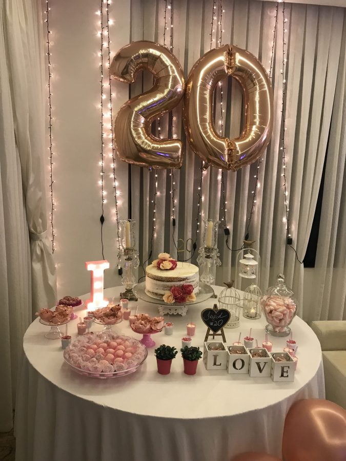 Festa Tumblr: 60 Dicas Incríveis para Criar uma Festa Tmblr