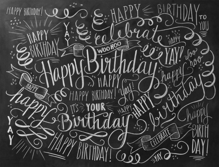 Festa Tumblr: 60 Dicas Incríveis para Criar uma Festa Tmblr