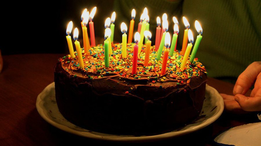Festa Tumblr: 60 Dicas Incríveis para Criar uma Festa Tmblr
