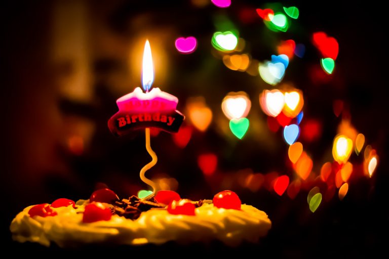 Festa Tumblr: 60 Dicas Incríveis para Criar uma Festa Tmblr
