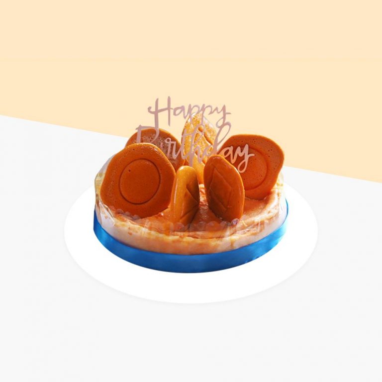 Bolo Round 6: 60 Ideias incríveis da série do momento