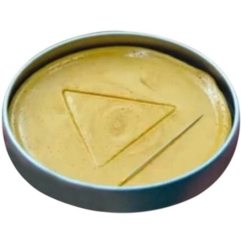 Bolo Round 6: 60 Ideias incríveis da série do momento