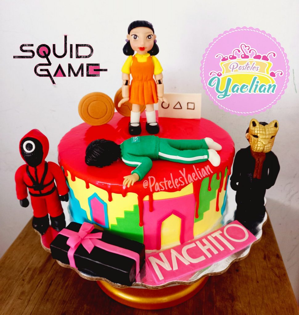 Festas.Biz! - Página 4 de 69 - Decoração, Bolos, Convites ...